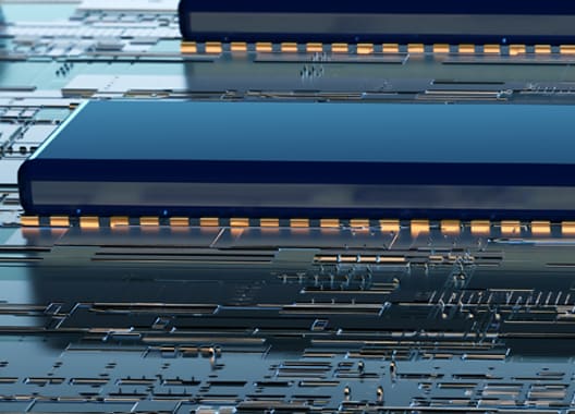 Digital Realty | Data Center Services & Colocation